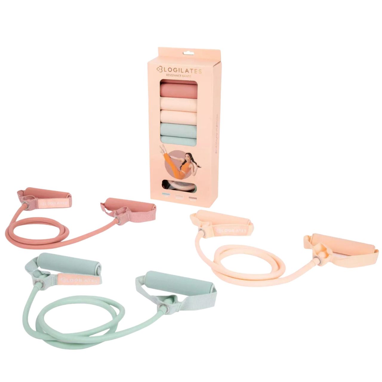 9 aesthetic workout equipment buys for a cute home gym | Real Homes