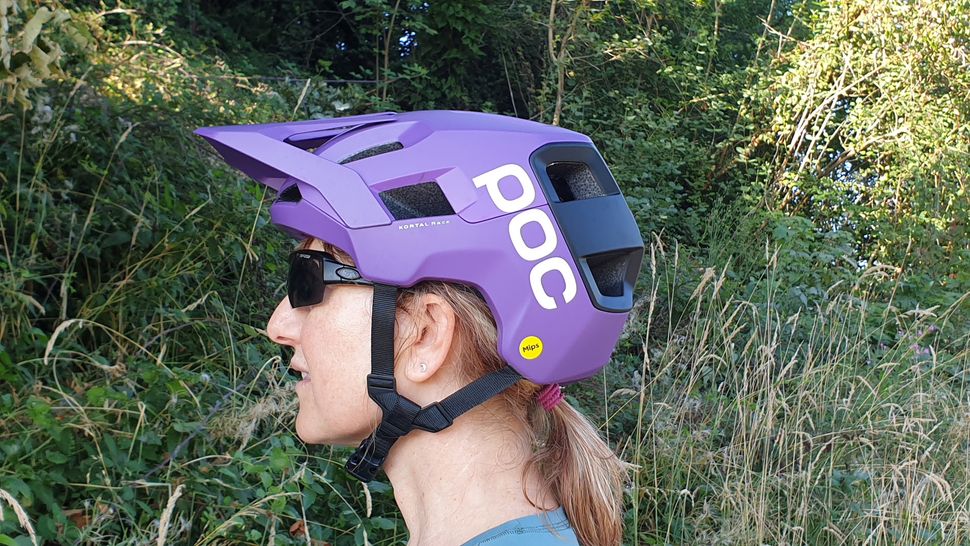 Best enduro helmets | Bike Perfect
