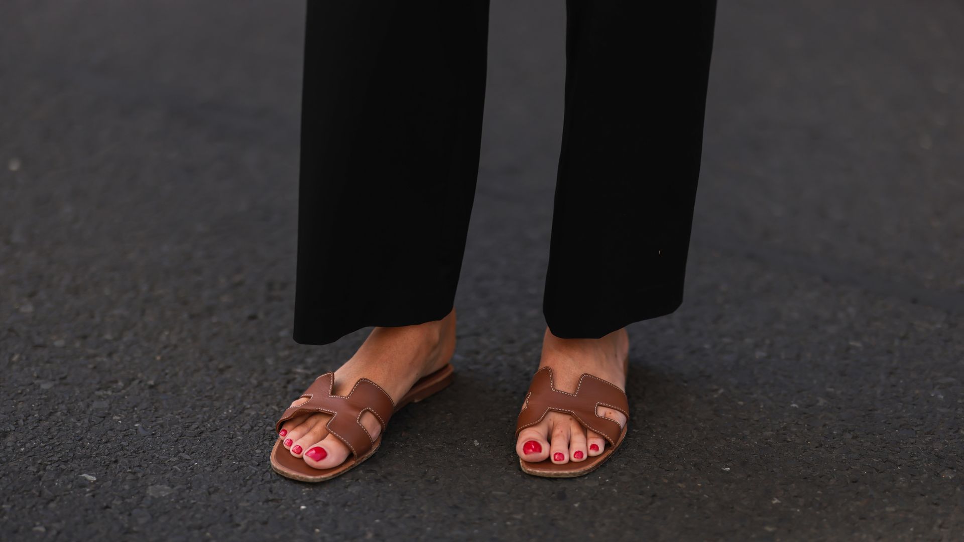 32 French fashion staples you need in a Parisian chic wardrobe | Woman ...