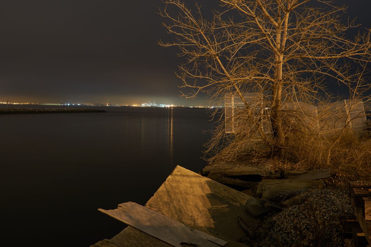 Performance and image quality - Performance and image quality - Sony ...