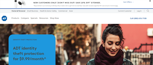 Best identity theft protection of 2024 | TechRadar