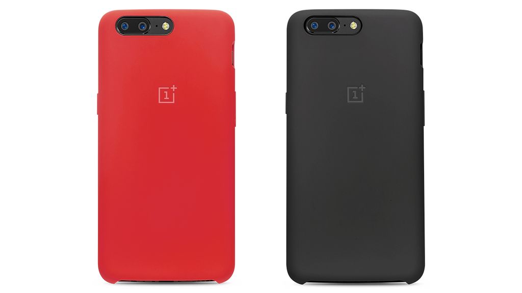 Best OnePlus 5 cases | TechRadar