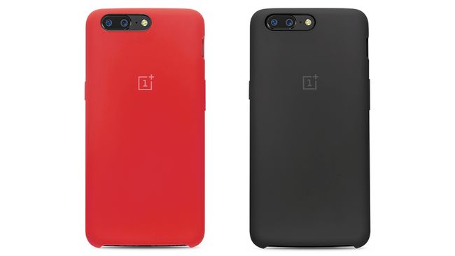 Best OnePlus 5 cases | TechRadar
