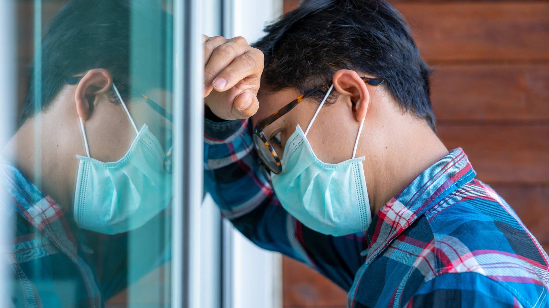 The Basics of Unemployment Benefits: Who Qualifies, How to Apply, How ...