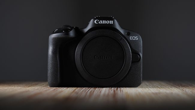 4-year-old beginner camera ahead of Sony A7 V AGAIN in Japan's best ...