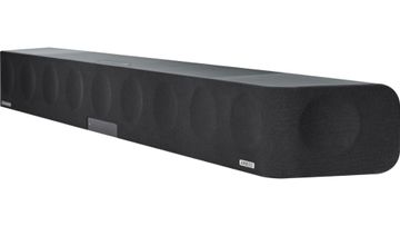 Best surround sound system 2022: for home theater systems | Homes and ...