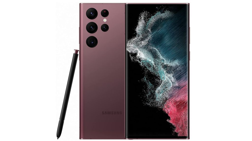 Best phone 2022: the top smartphones in the US right now | TechRadar