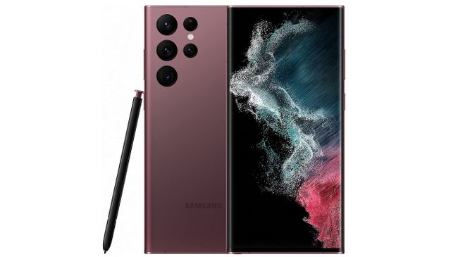 Best camera phone 2022: our top smartphone picks | TechRadar