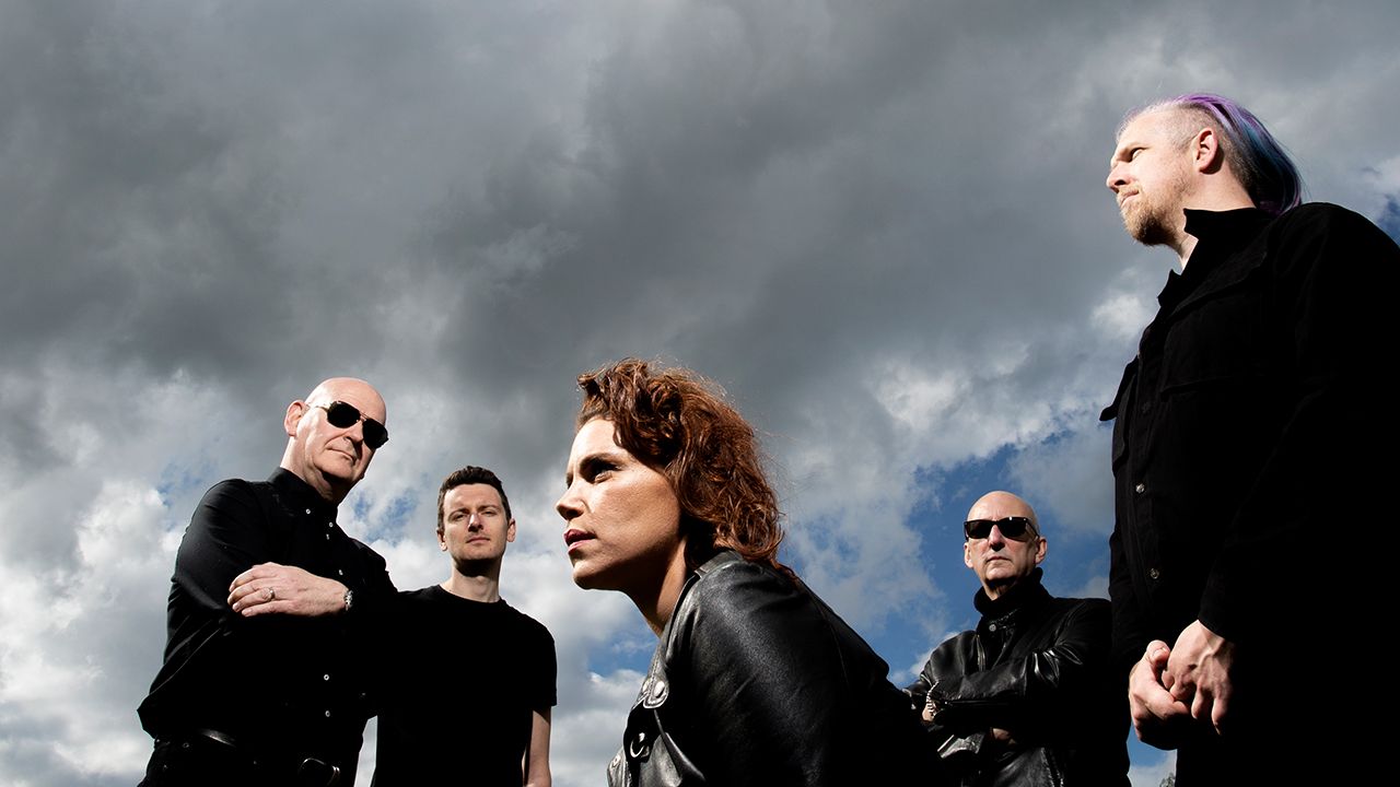 Cairo share teaser video for new album Nemesis | Louder