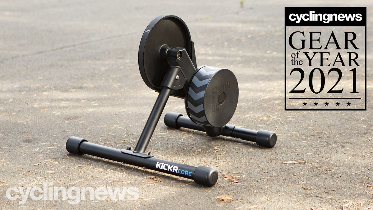 Gear of the year: Our favourite cycling tech from 2021 | Cyclingnews