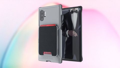 Best Galaxy Note 10 cases | Tom's Guide