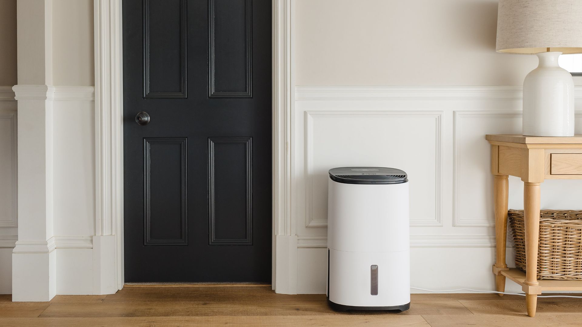 What should the humidity be in a room? Experts weigh in | Ideal Home