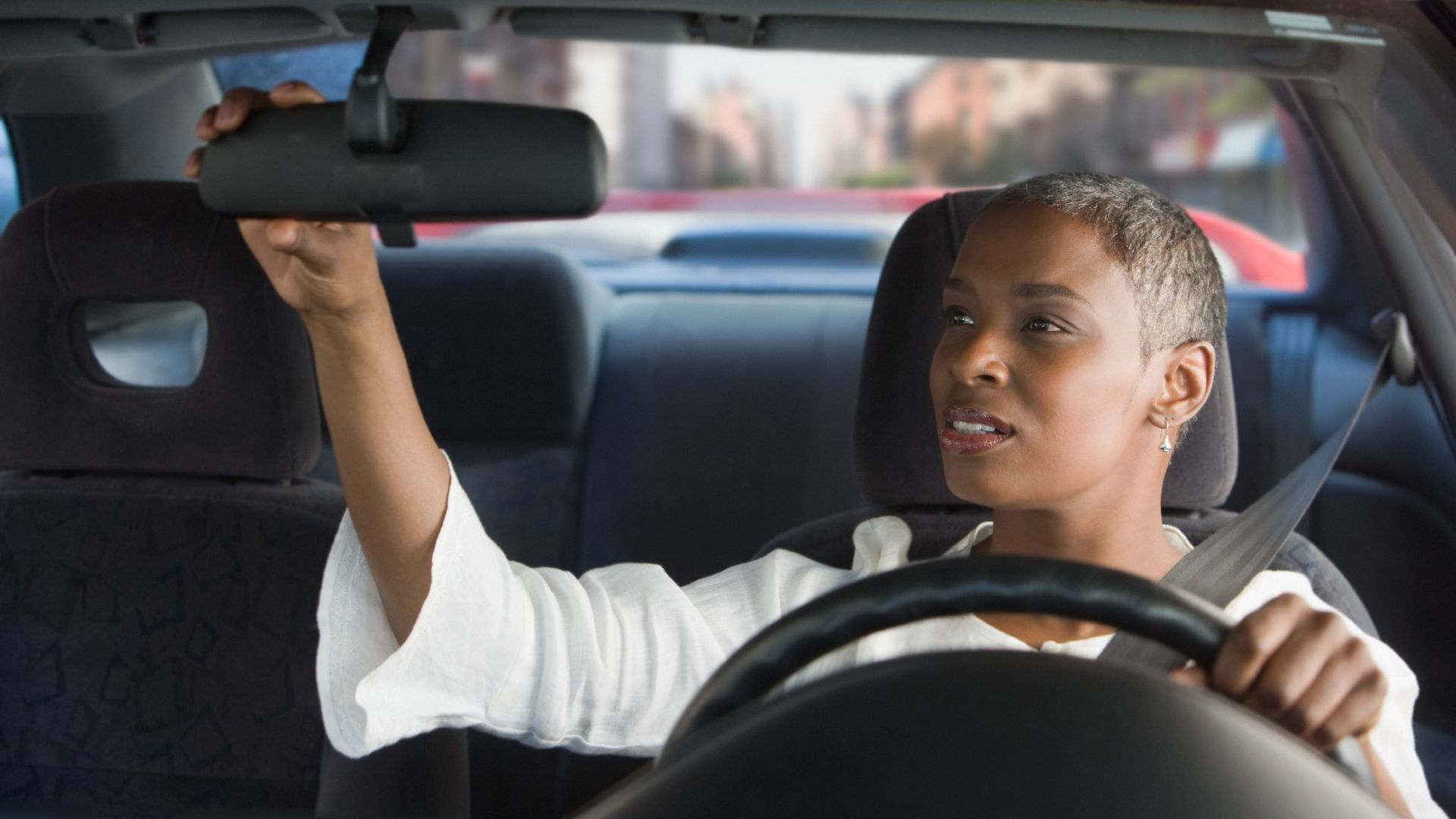How safe driving discounts work and how much they can save you | The Week