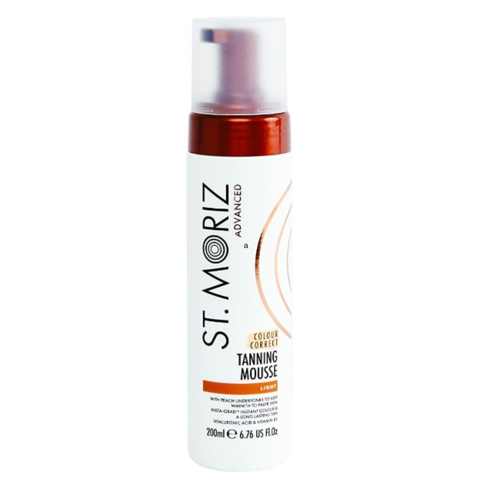 The best fake tan for pale skin in 2024, reviewed by experts | Woman & Home