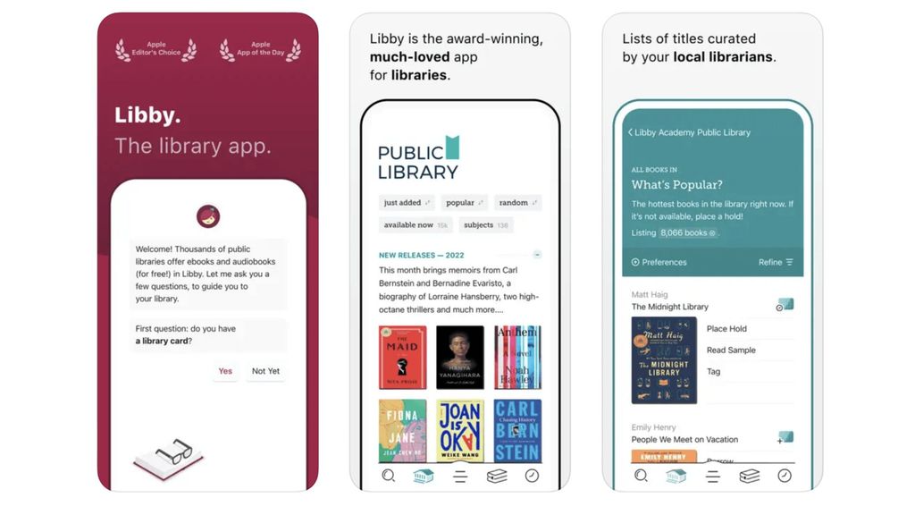 The 101 best iPhone apps | iMore