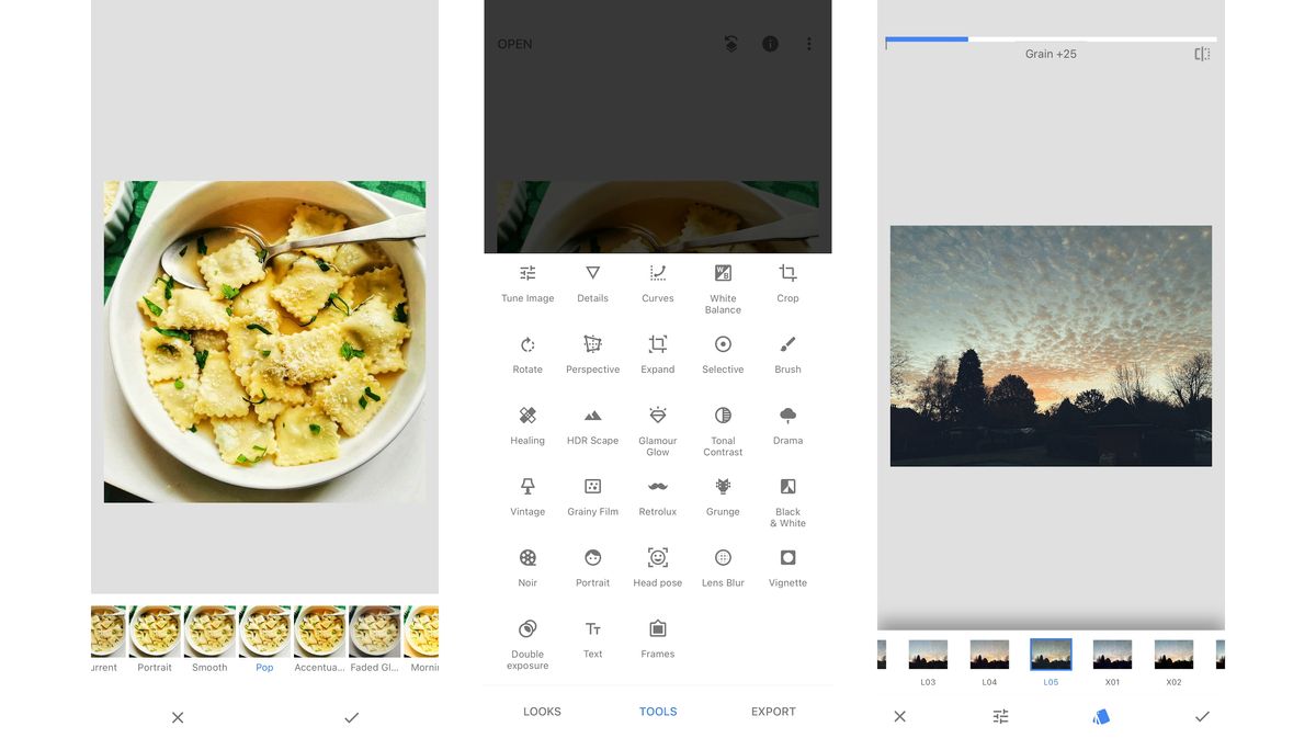 10 best apps for your new iPhone | TechRadar