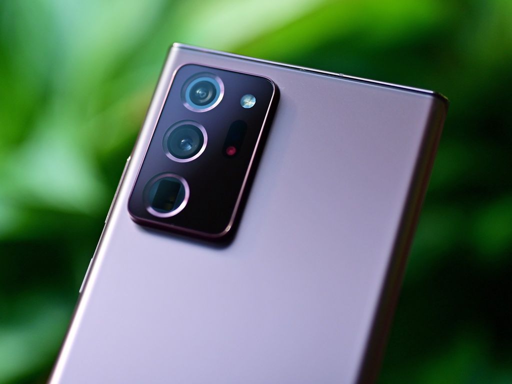 Microsoft Bing Search on Android gets new look and new tricks in latest ...