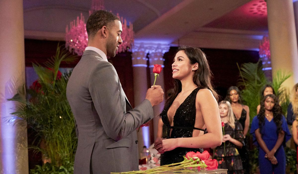 The Bachelor: 4 Things I Need Bachelor Nation To Change For The ...