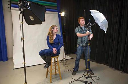 Lowel Lighting’s Pro Power LED Kit | TV Tech