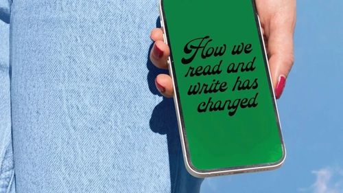 'It's a genie out of the bottle': How AI is impacting graphic design | Creative Bloq