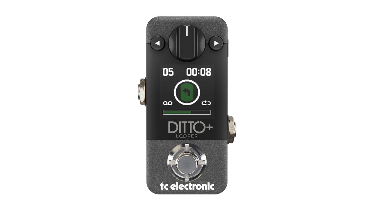 Best cheap looper pedals 2025: 7 essential budget loopers | Guitar World