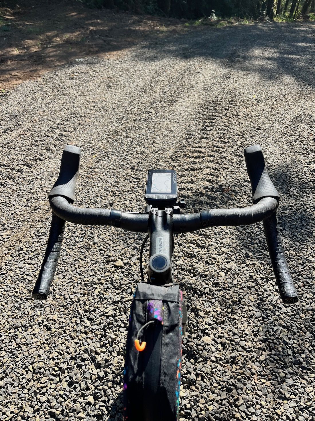 New Specialized Diverge STR review: Is smoother indeed faster ...