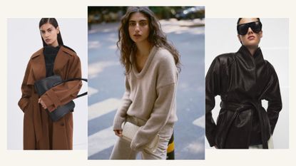 16 Zara, Mango and Ref Spring Buys You're Going to Want to See | Who ...