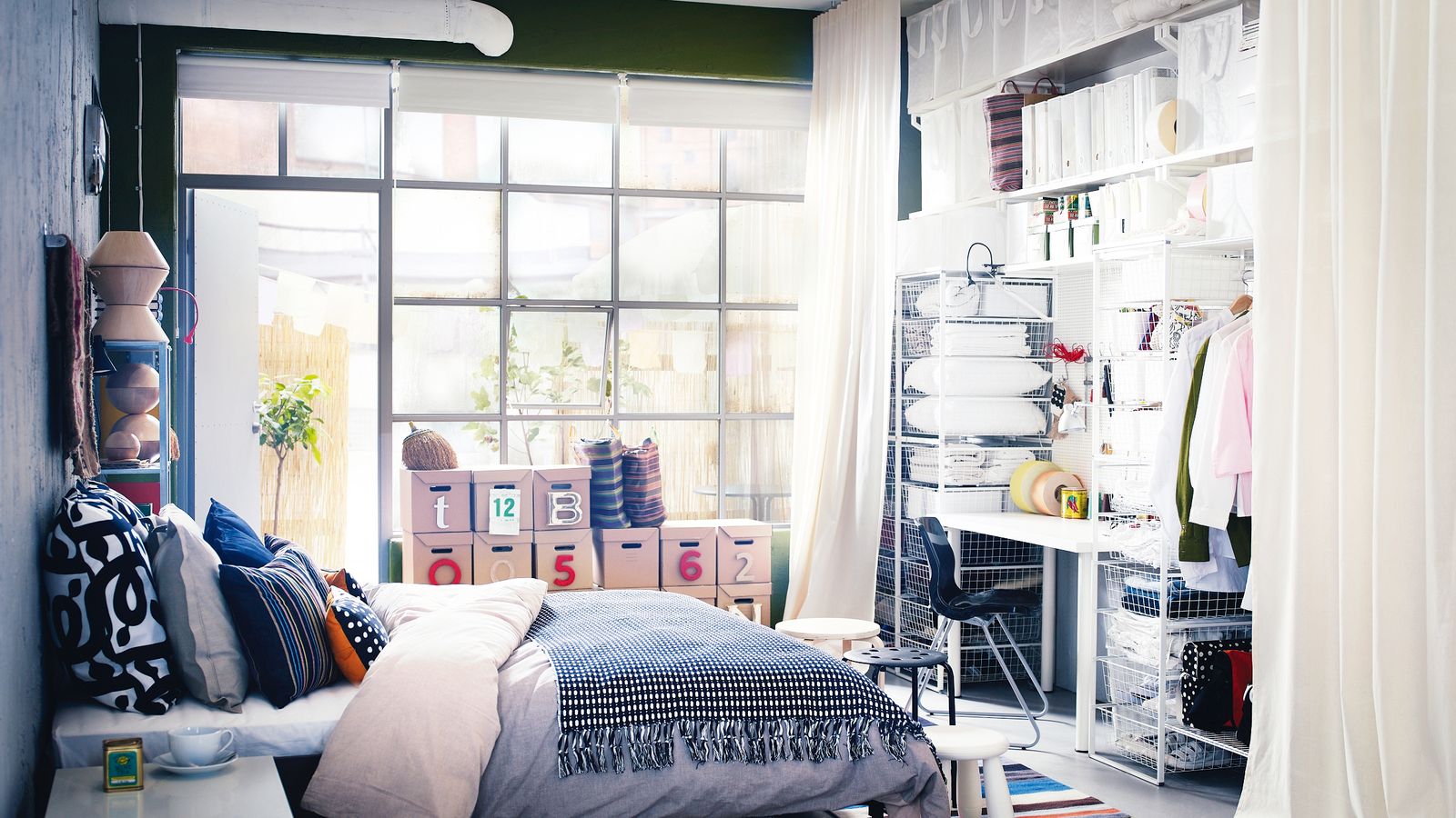 21 garage conversion ideas to enhance your space | Real Homes