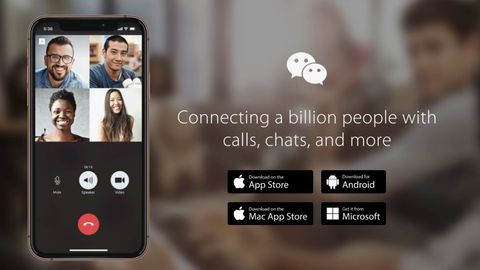 Best alternative to Skype of 2025 - what to replace it with following official Microsoft closure ...