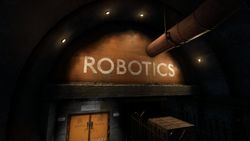 How to open the Radio Towers in Atomfall | Windows Central