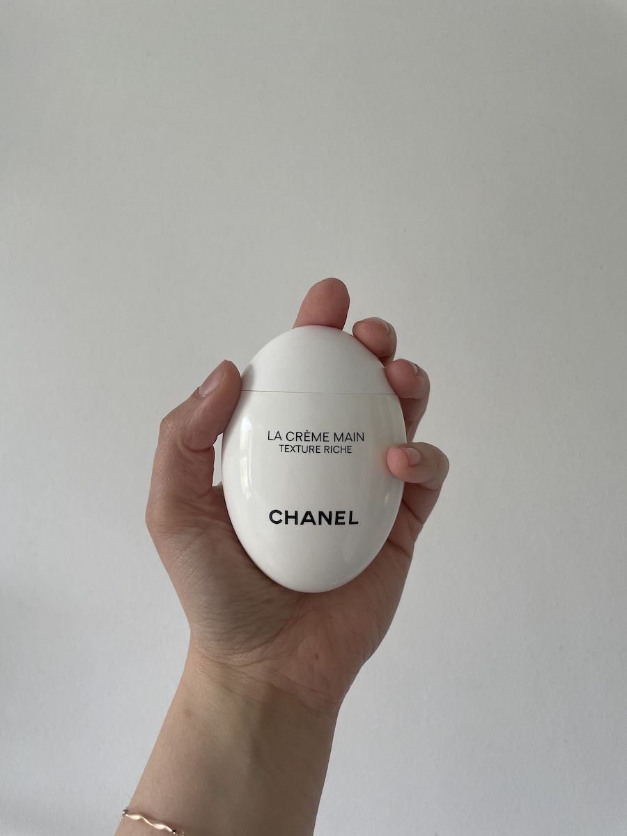 11 Best Chanel Beauty Products According To Beauty Editors | Marie ...