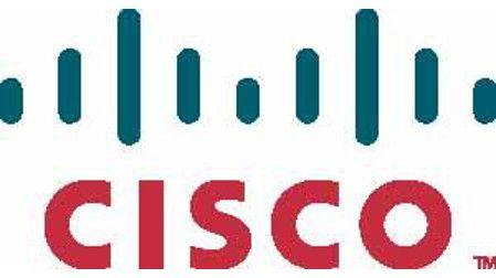 Cisco Opens Infinite Video Platform to Developers | TV Tech