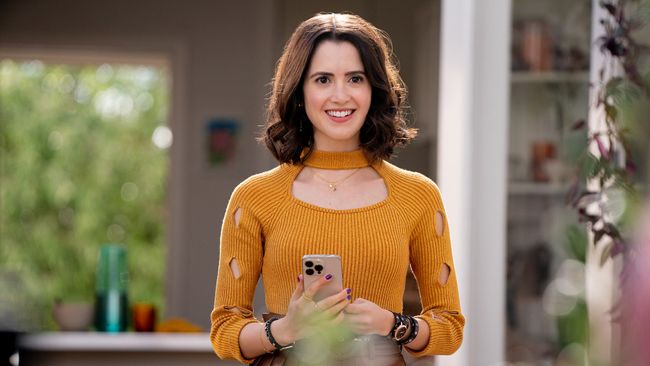 Netflix will remove most of its interactive titles next month – now's ...