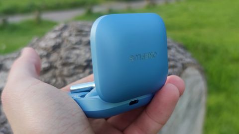 OnePlus Buds 3 review: more than just a gift to receive with a OnePlus ...