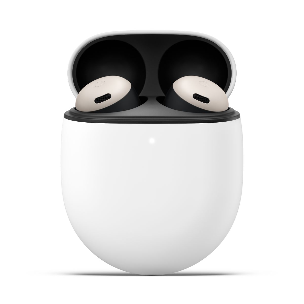 The Pixel Buds Pro get new colors and features, including Conversation ...