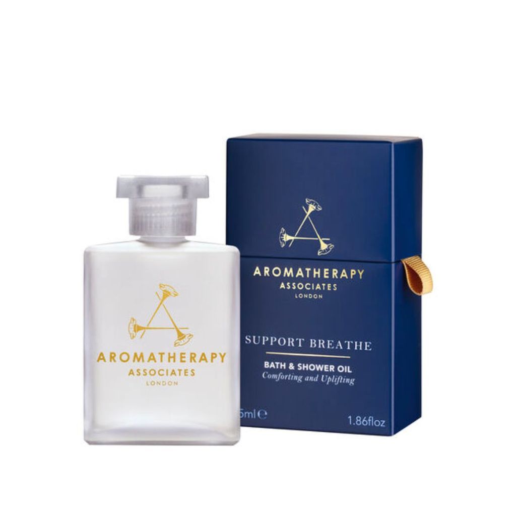 The 13 best bath products to elevate your bathing experience | Marie ...