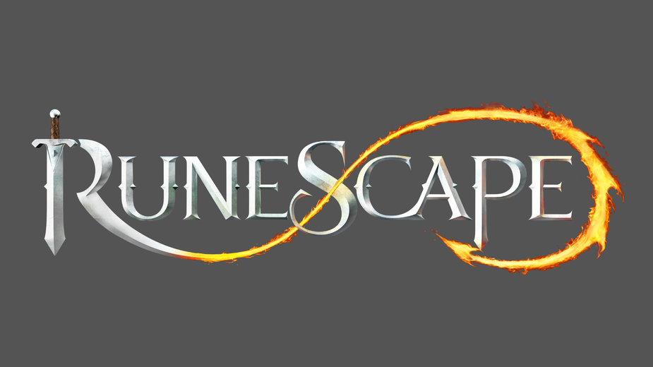 Runescape Coverage - Page 3 | GamesRadar+