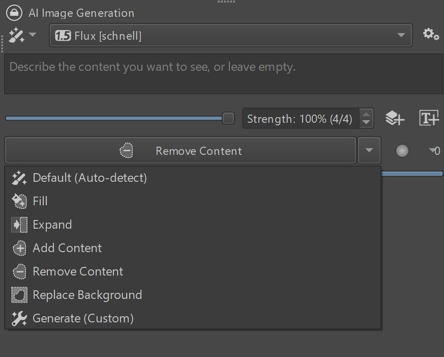 Krita 5.2.6 review: finally, a real Photoshop alternative | Creative Bloq