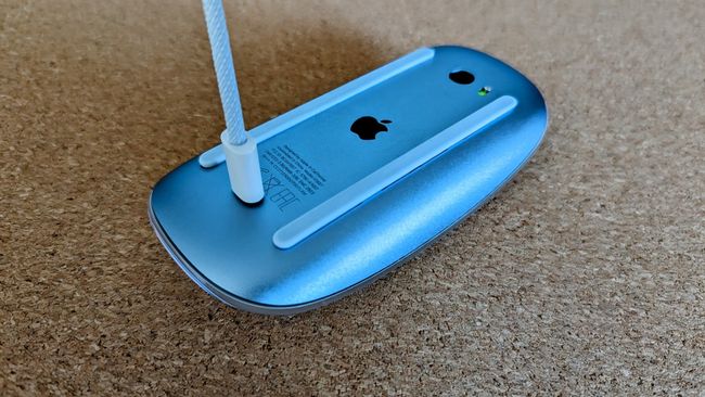 iMac G4: Form, meet function | iMore
