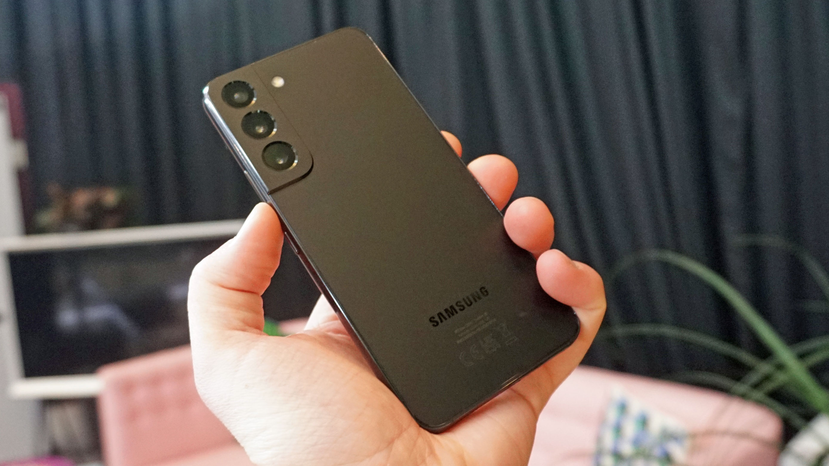 Technology Reviews Product Reviews TechRadar