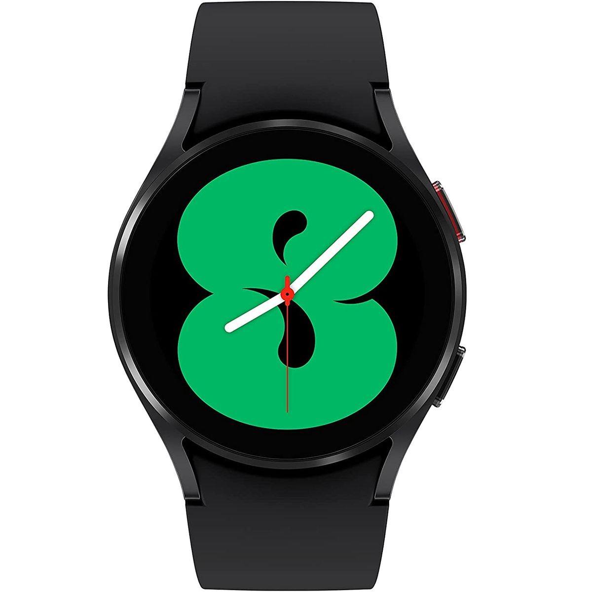 Best cheap smartwatch for Android 2023 | Android Central