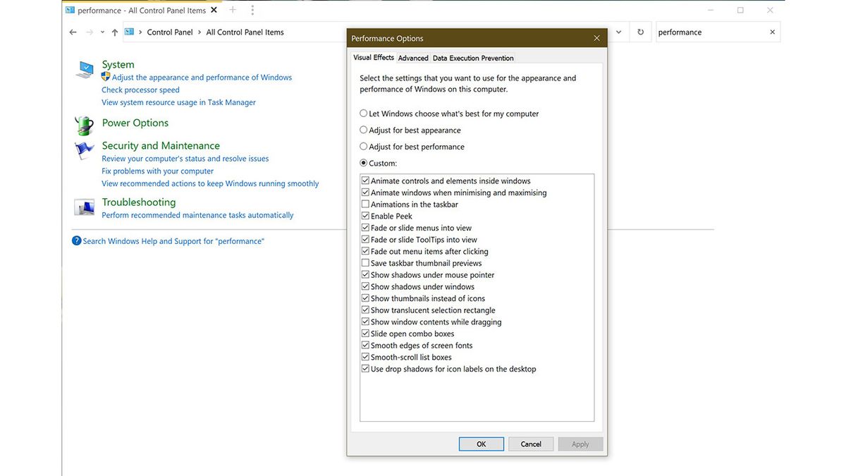 Why is Windows 10 slow on your PC? Here are six reasons and fixes ...