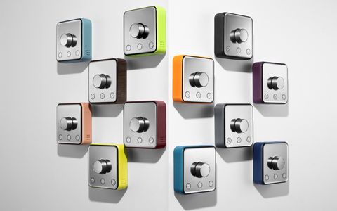 Hive: Ultimate Guide to the Smart Heating Service | Tom's Guide