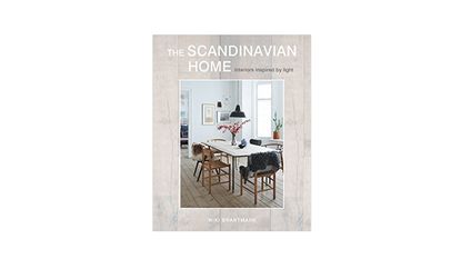 The best interior design books for style inspiration | Real Homes