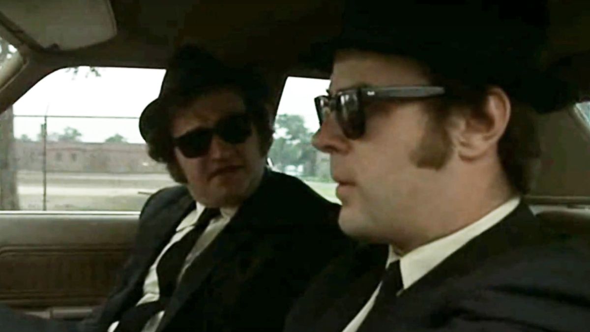 The 15 Best Movies About Fake Bands And Musicians And How To Watch Them ...