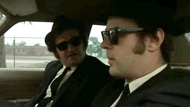 The 15 Best Movies About Fake Bands And Musicians And How To Watch Them ...