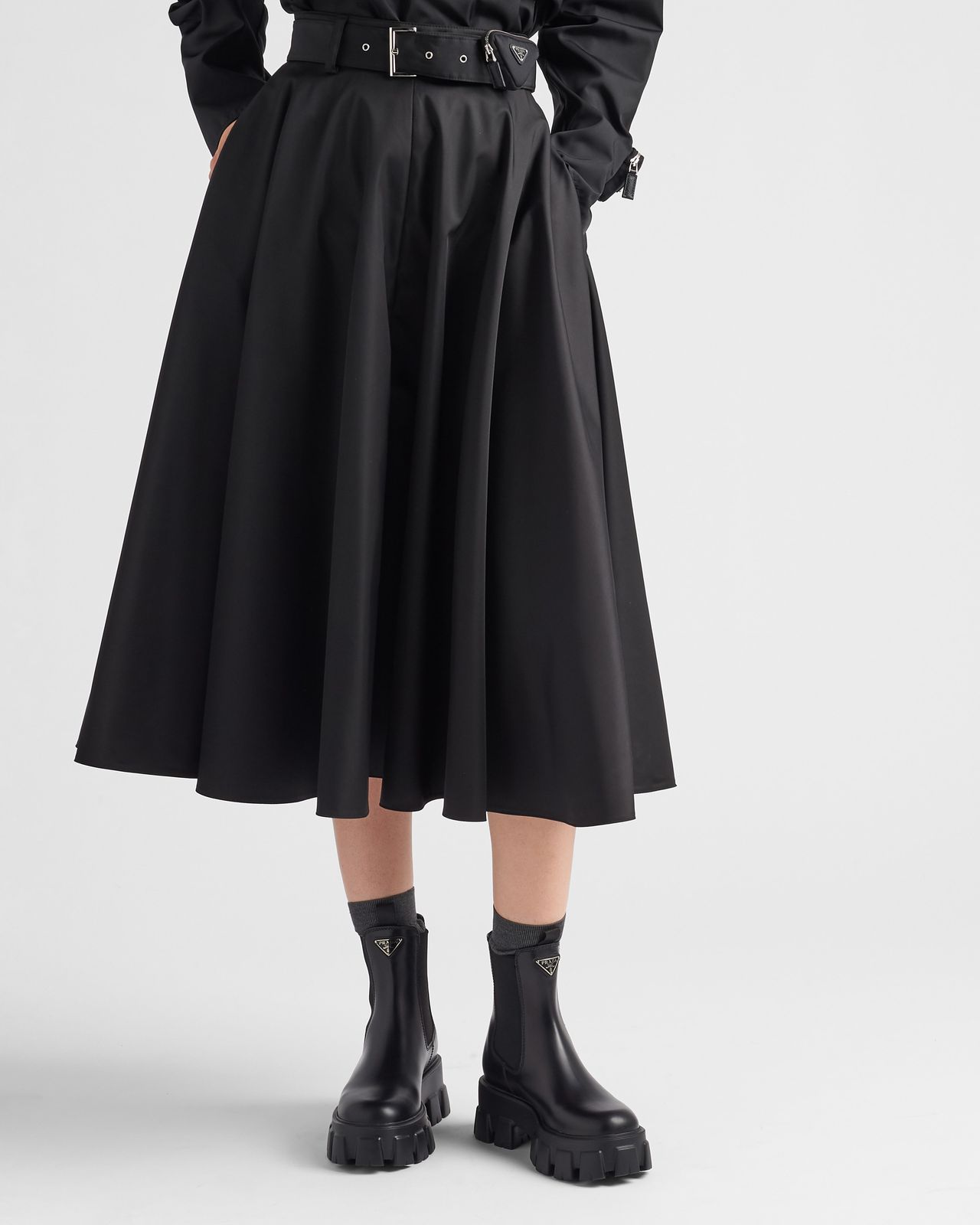 These Are the Best Boots for Women in 2024: | Who What Wear UK