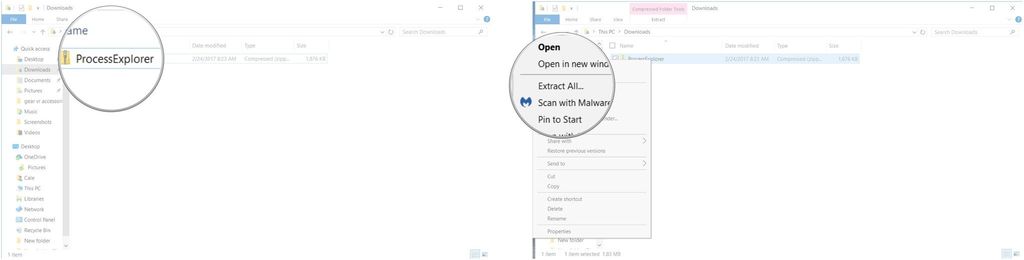 How to find out which app is using your webcam on Windows | Windows Central
