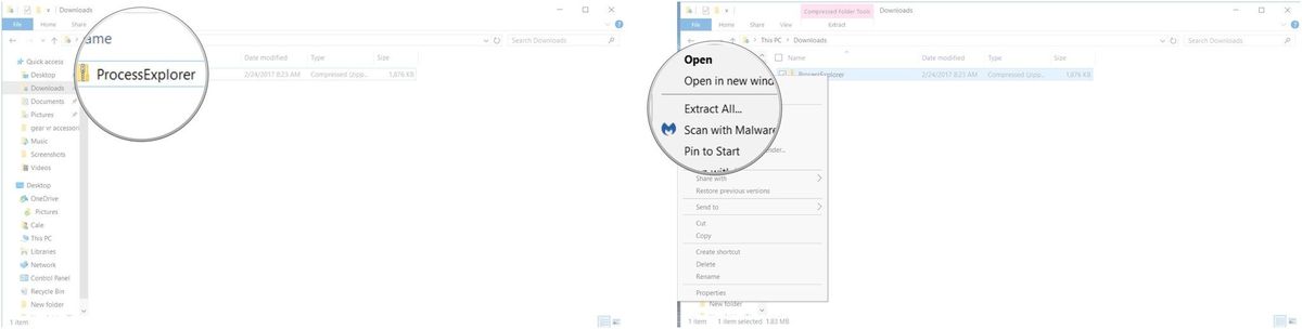 How to find out which app is using your webcam on Windows | Windows Central
