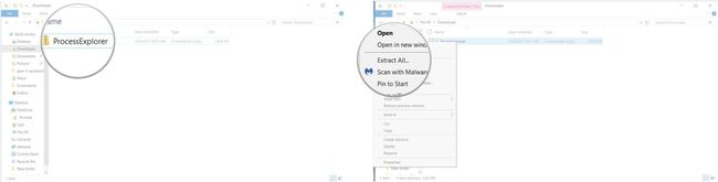 How to find out which app is using your webcam on Windows | Windows Central